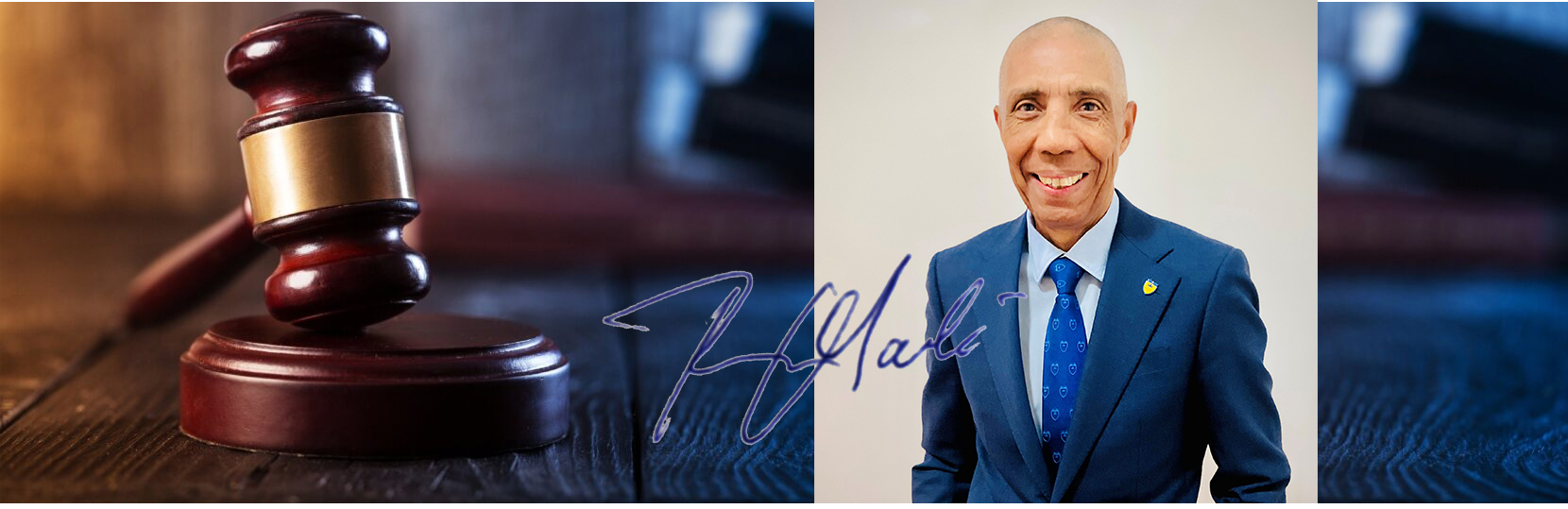 Året som gått - Ordförande Ramon Malavé sammanfattar 2024 - Svenska ...